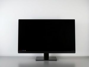 What is the System Tray on a Computer? Functions & Features Explained