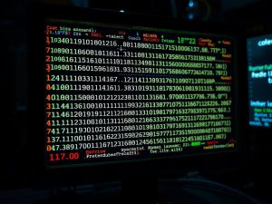 Is Computer Science Considered a STEM Field?