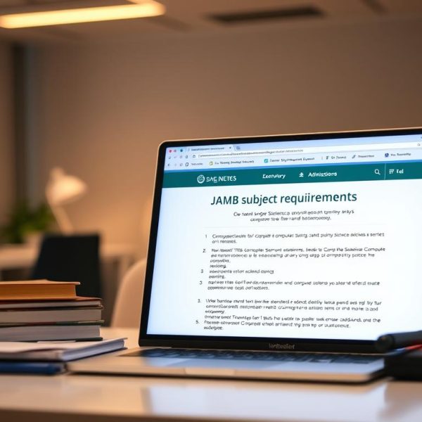 Is Computer Science Considered a STEM Field?