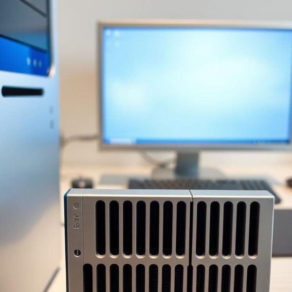 Step-by-Step Guide to Diagnosing Common Computer Hardware Issues