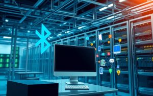 What Is a Host in a Computer Network? Everything You Need to Know