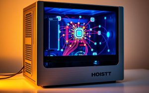 What Is a Host in a Computer Network? Everything You Need to Know