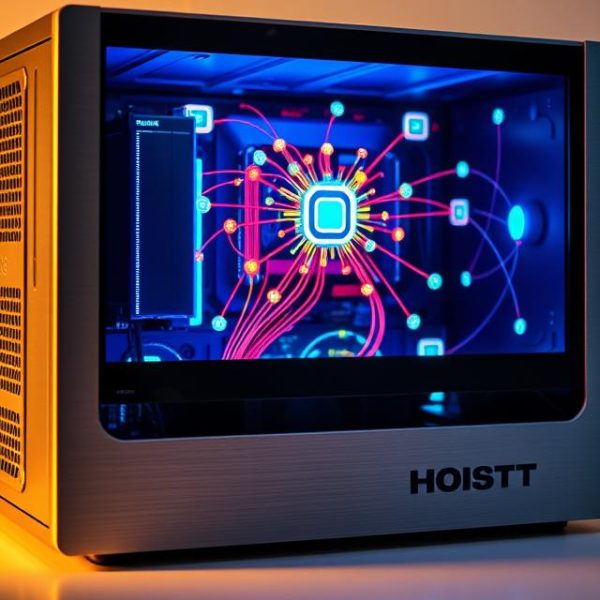 Is Computer Science Considered a STEM Field?