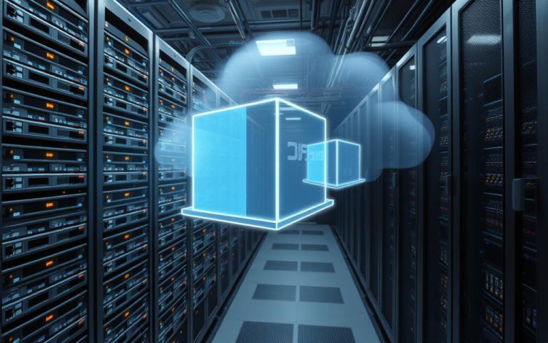 Understanding Computer Hardware: A Simple Breakdown