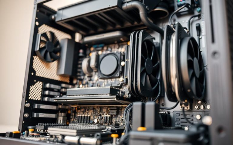 Understanding Computer Hardware: A Simple Breakdown