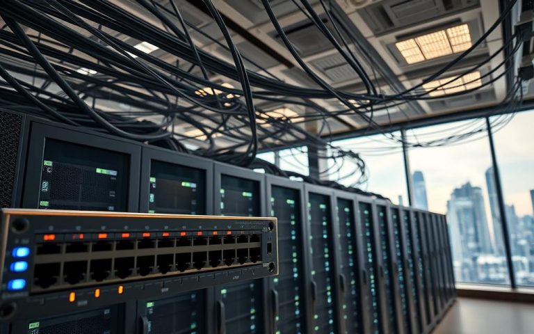 What Is a Host in a Computer Network? Everything You Need to Know