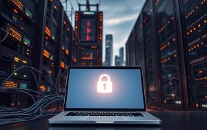 How to Connect Your Computer to a Network in Simple Steps