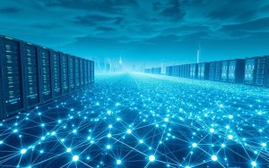 What Is a Domain in Information Technology A Clear Explanation